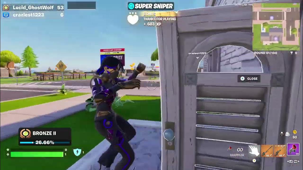 Short One Shot Sniper Montage YouTube short-one-shot-sniper-montage-youtube