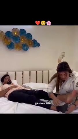 tag ur wife ♥️ #love #coupledailouges #subscribe #couplegoals #wedding - YouTube