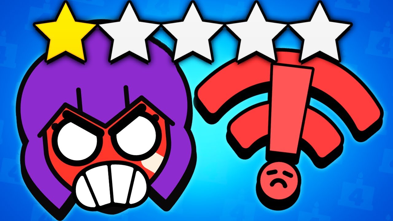 These Kids HATE Brawl Stars! - YouTube