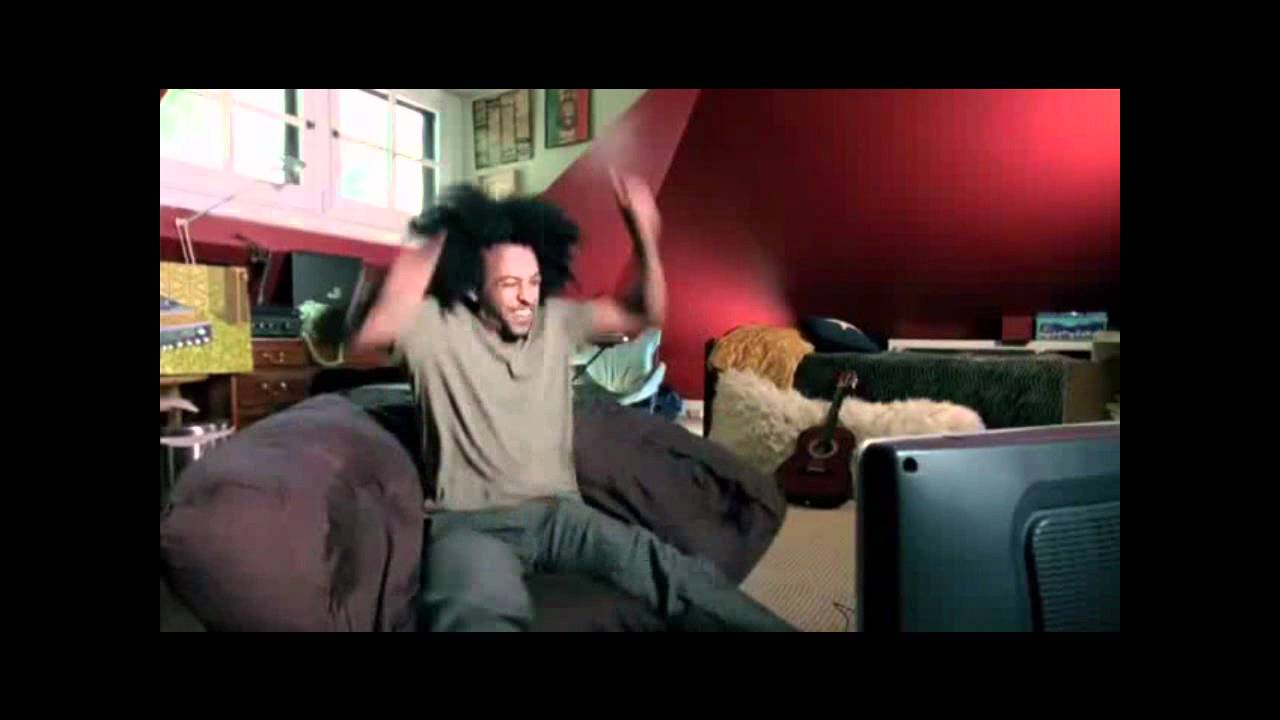 Bronies' Reaction to clopping - YouTube