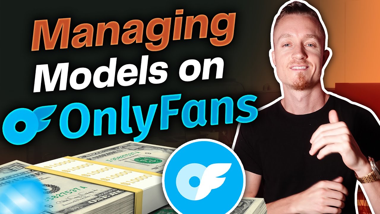 The Only Type Of Girls You Should Recruit For OnlyFans Management ...