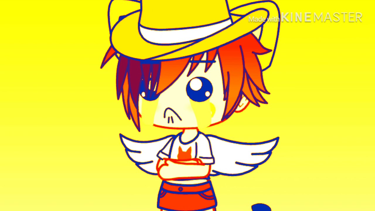 Am Elmo ÚwÙ - YouTube