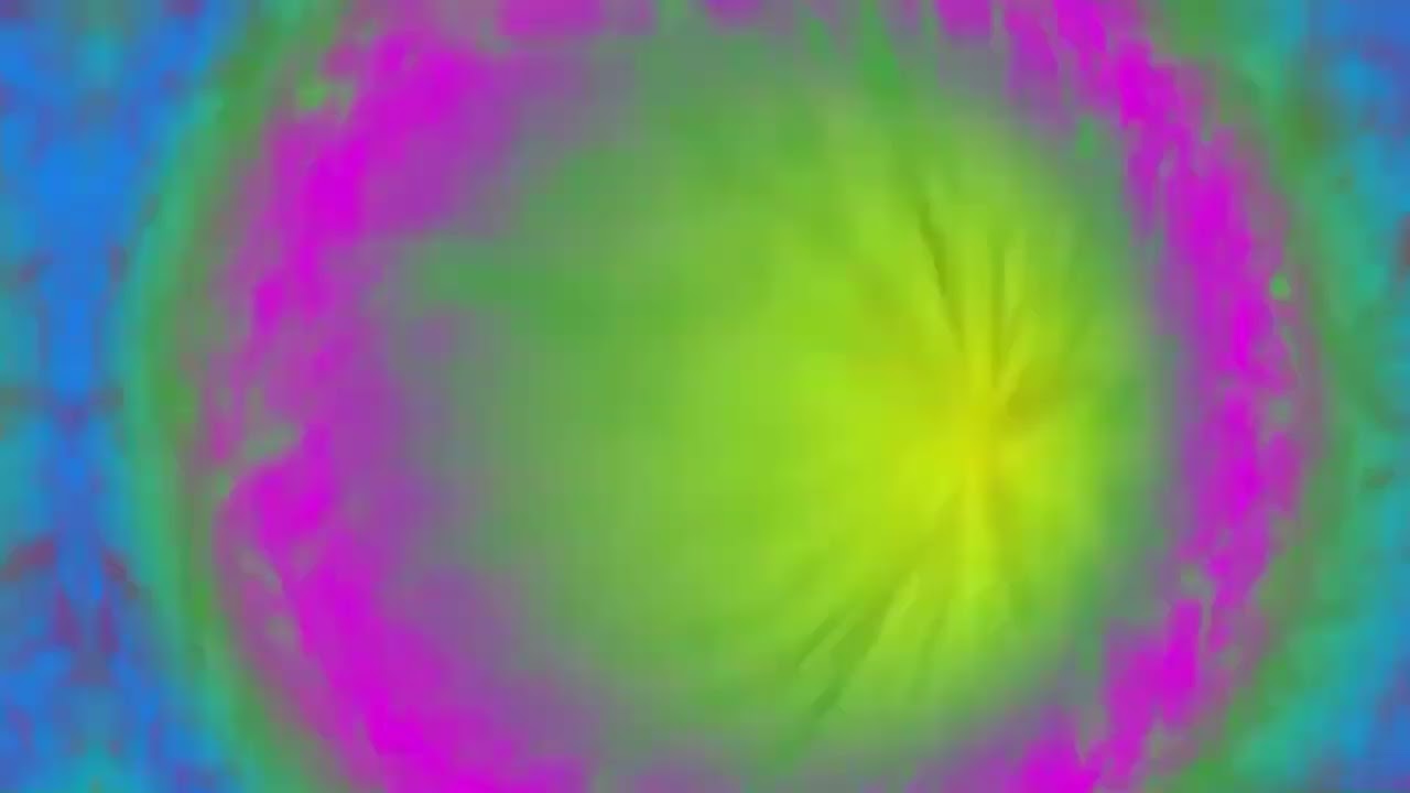 Jojo Dio the world I GREEN SCREEN full HD - YouTube