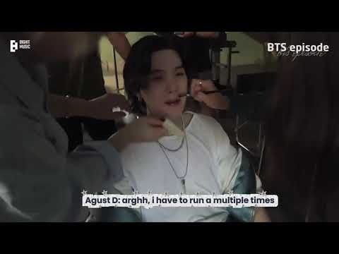 Min yoongi: imagine as your loving boyfriend 📼🐈‍⬛