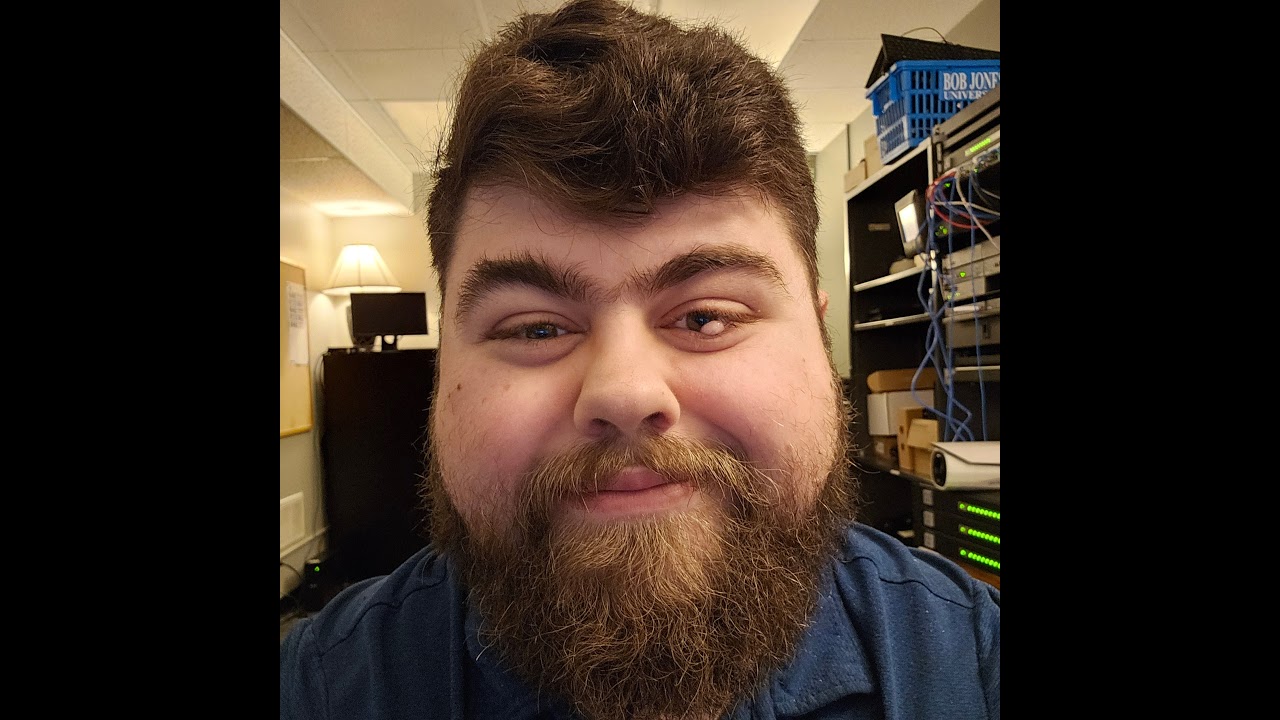 Session 7: Wreck of the lambent zenith - YouTube