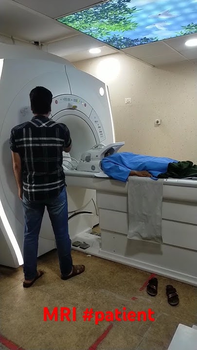 #mri #patient #subscribers #likes #care #shorts #viral #mri - YouTube