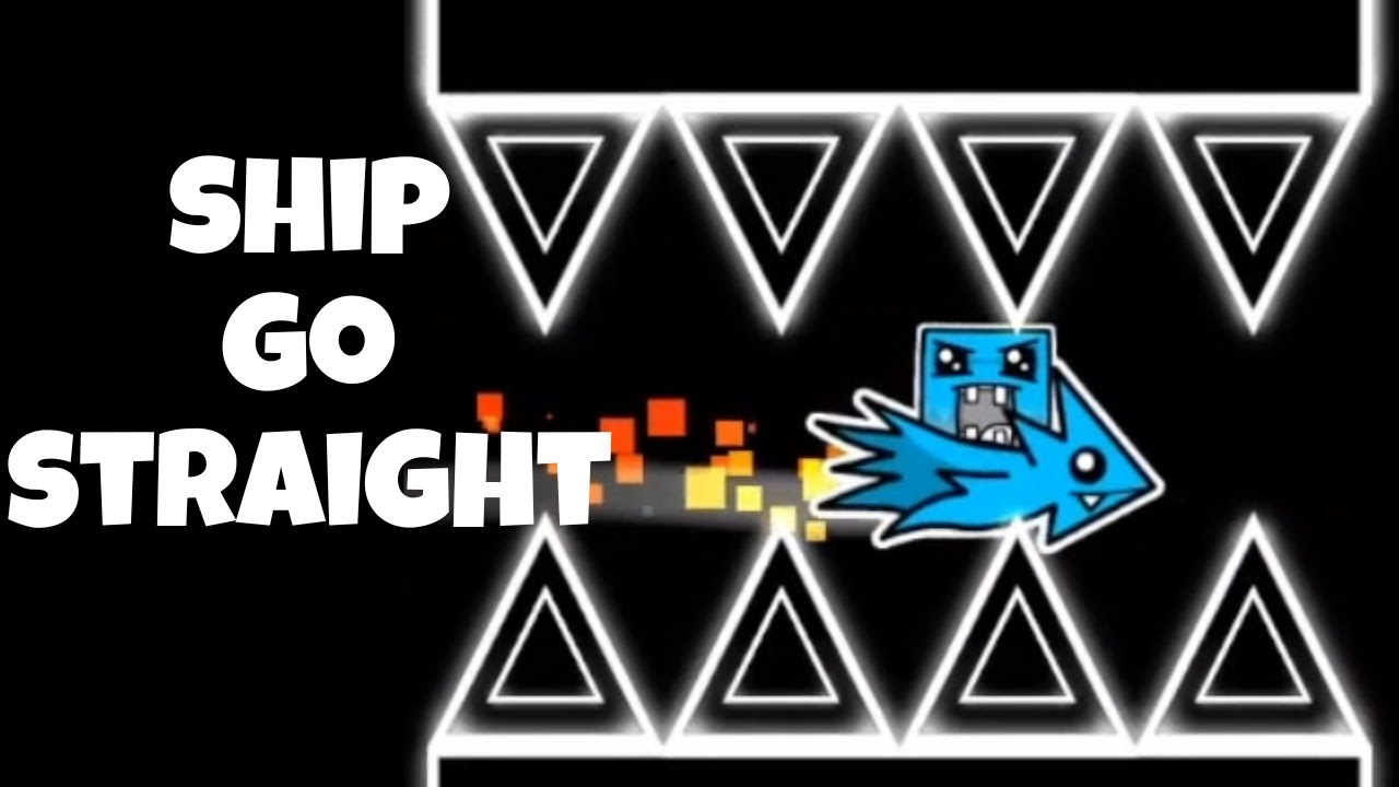 Buff This 100% | Geometry Dash - YouTube