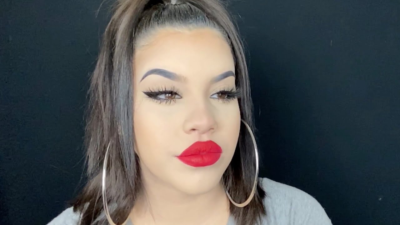 Life And Pregnancy Update Youtube