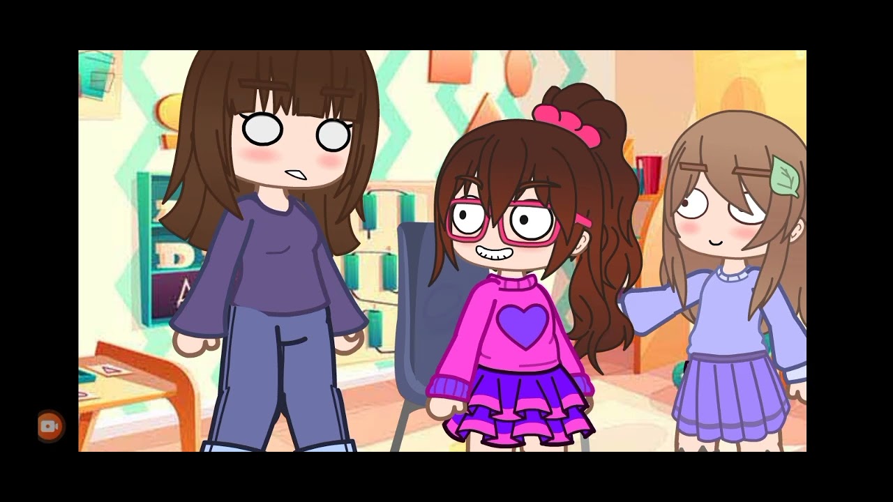 Innocent face meme (ft me in preschool) - YouTube