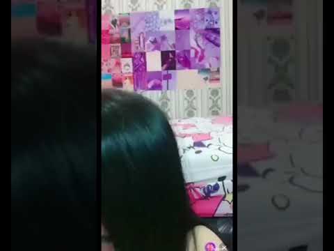 Ada yang tau id nya gak kalo ada commend dong