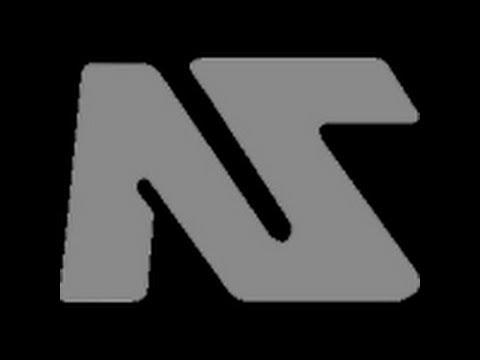 Planetside 2 - Nanite Systems Commercial - YouTube