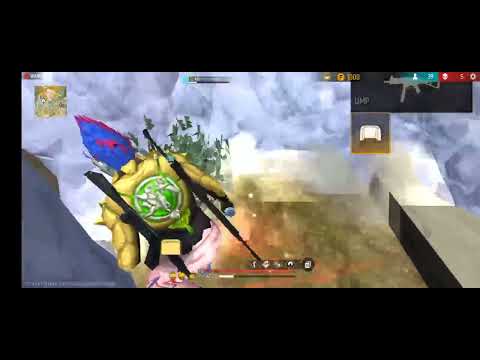 SK..RABBY... BOSS.. - YouTube