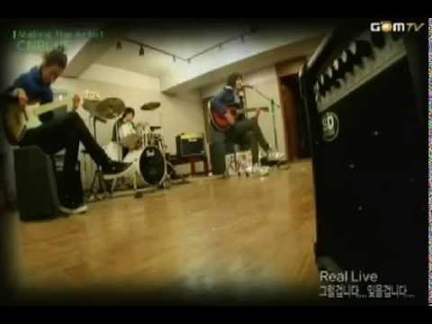 I will forget you- Lee Jonghyun & Park Shin Hye