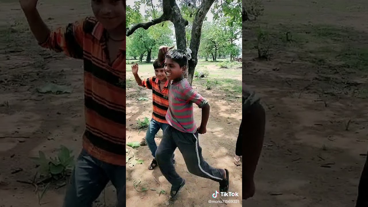 Raja bhai Raja bhai(3) - YouTube