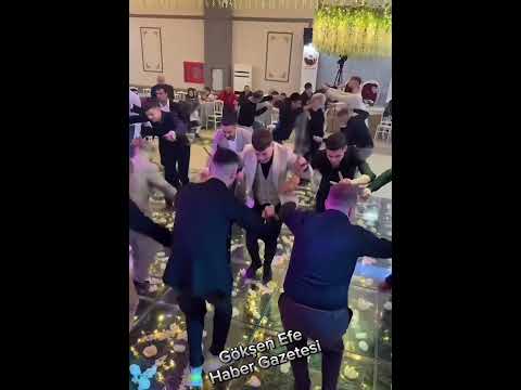 Türkobalı Ali ￼￼ Sarıkız Ayaştan Tiridine
