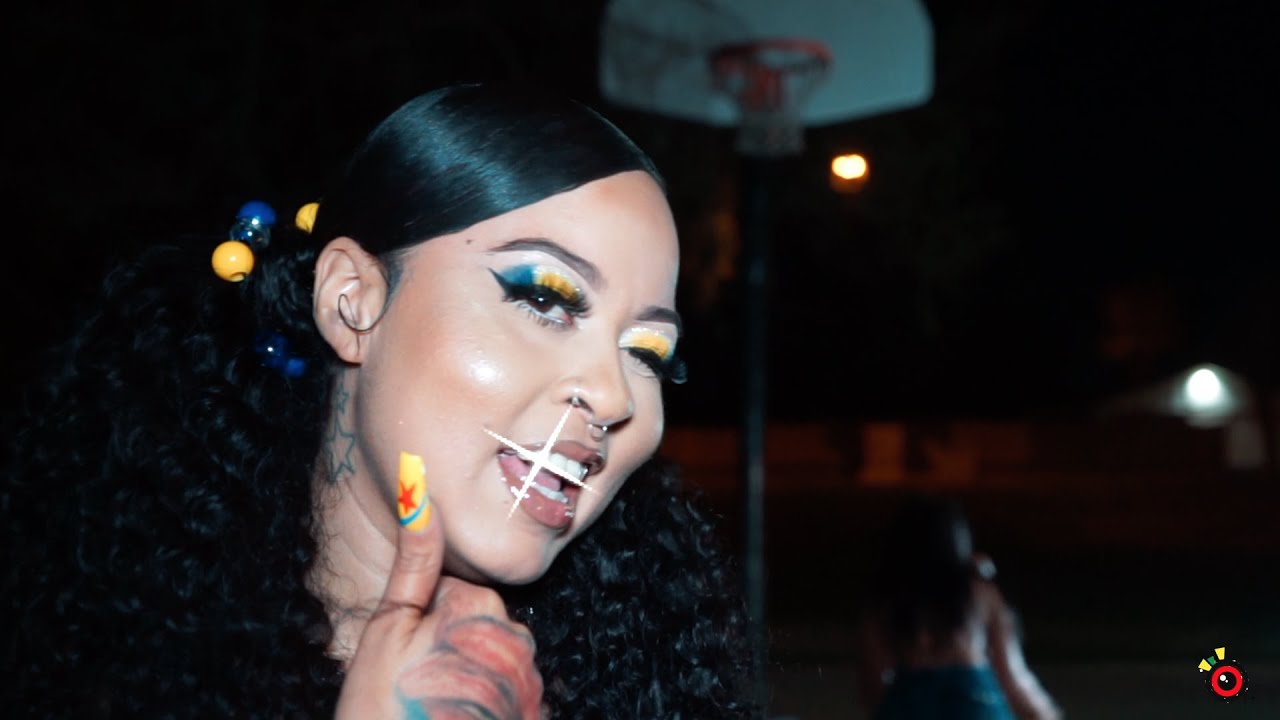 Hella Bella - HEY HEY HEY (Official Music Video) - YouTube