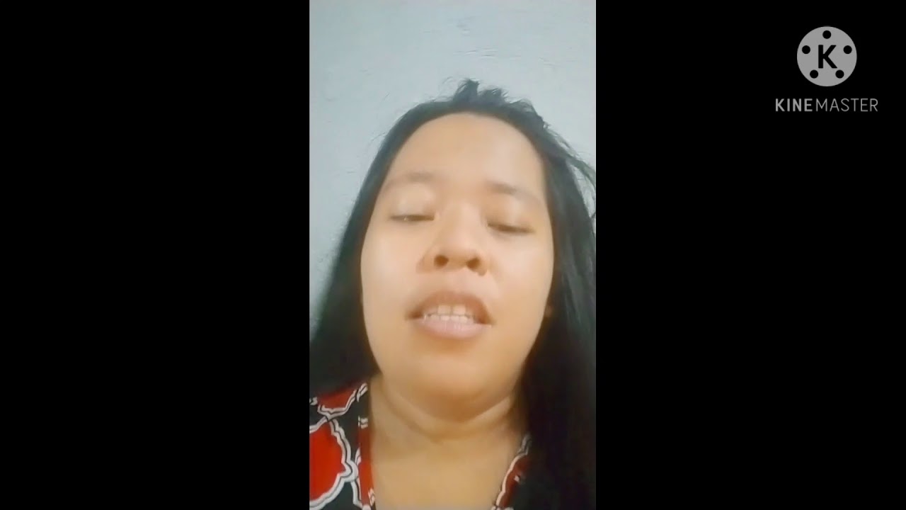 Walk Up Like This YouTube walk-up-like-this-youtube