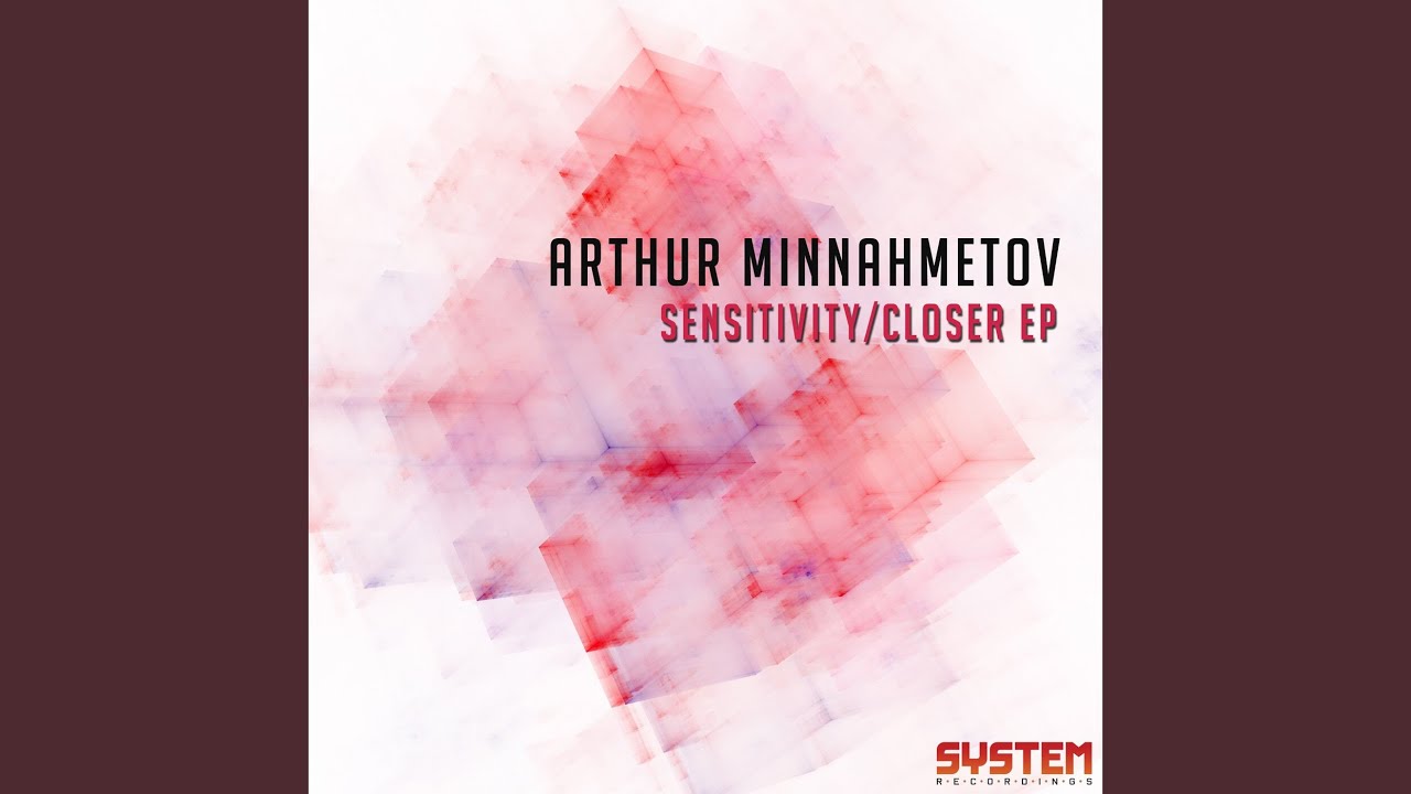 Sensitivity - YouTube