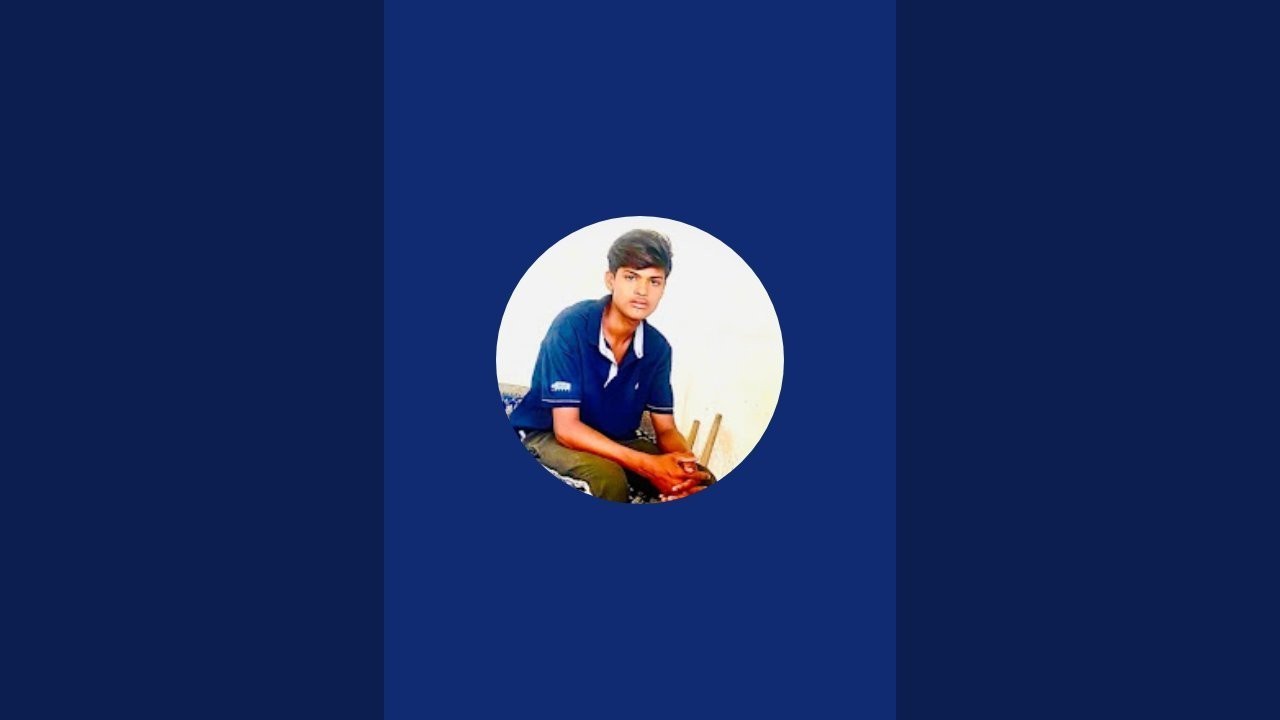 jaid khan is live - YouTube