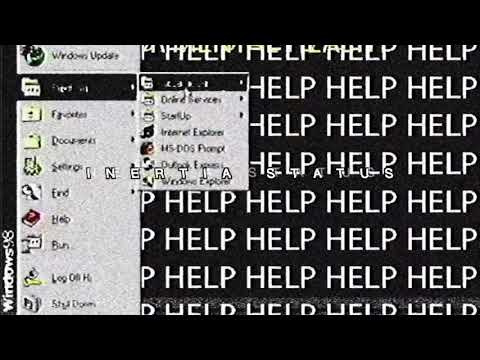Sewerslvt - inertia status