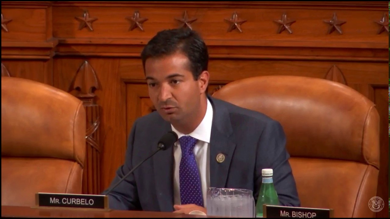 Curbelo Makes the Case for South Dade Farmers Directly to U.S. Trade ...