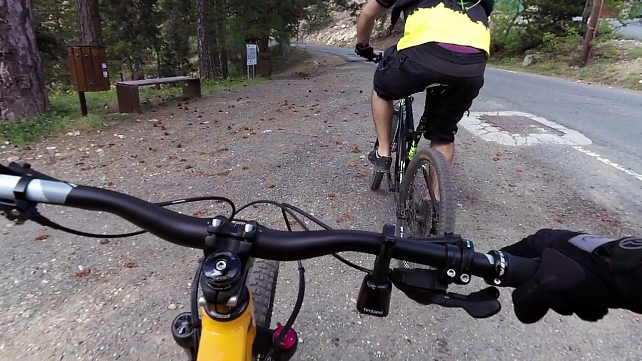 Trail Maniacs Holy Trinity Trails Agia Triada Atalanti Persefoni Psilo ...