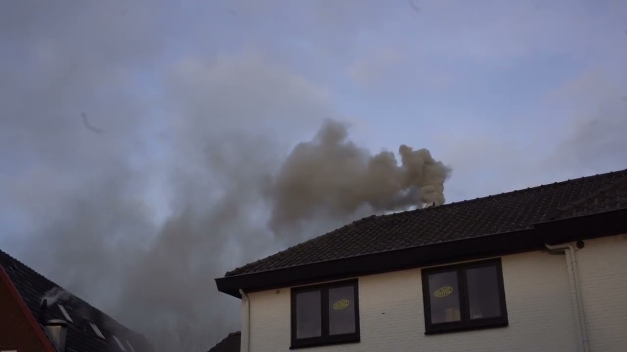 P2000 IJsselland | P2000 monitor met live alarmeringen | Alarmeringen.nl