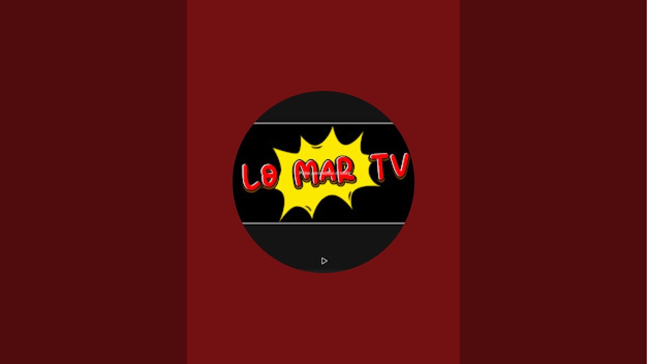 LO MAR TV bissou xassida Espanga - YouTube