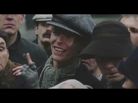 Just a Gigolo full movie HD 1978