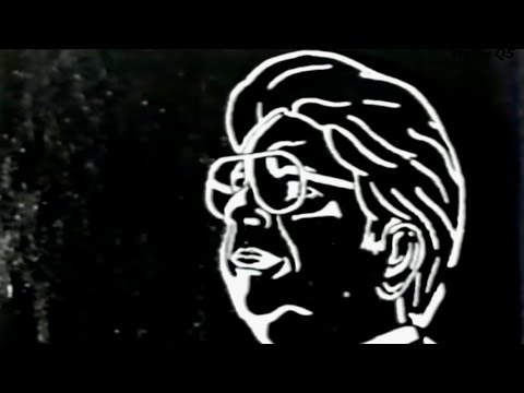 Kenneth Supersad 🇹🇹 A Tribute to Sham. - YouTube