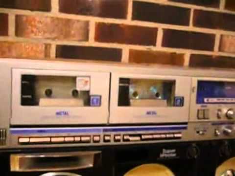 Исраил песня 80 х Хатира