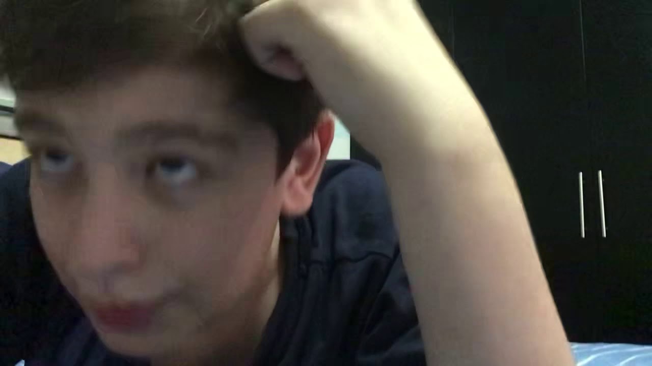 Video para yo soy plex - YouTube