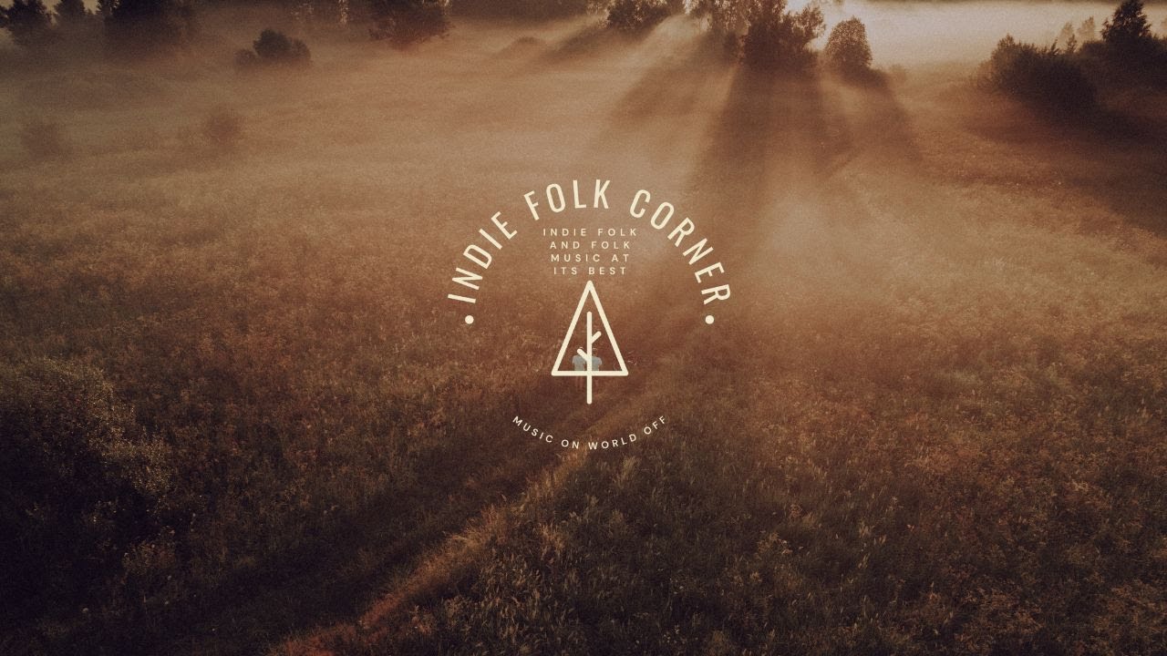 Salt Tree - Hold You Now - YouTube