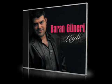 baran güneri
