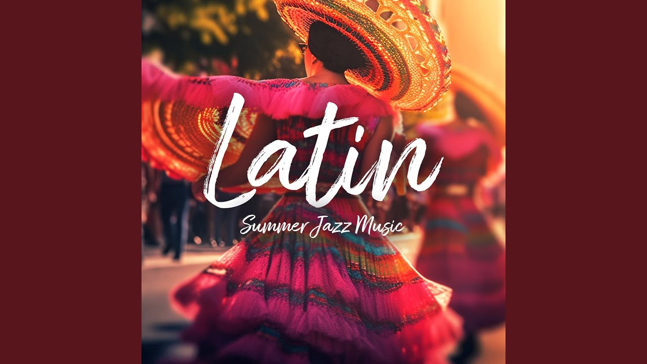 Romantic Latin Music - YouTube