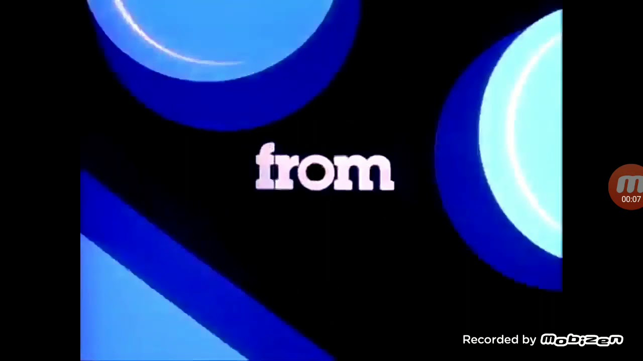 Rankin Bass Animated Entertainment/Lorimar Telepictures (1985/1987 ...