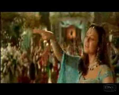 Bollywood Hot Video Clip [http://bollywood69.blogspot.com]