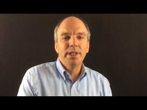 Effective Study-Mr. Wertheimer - YouTube