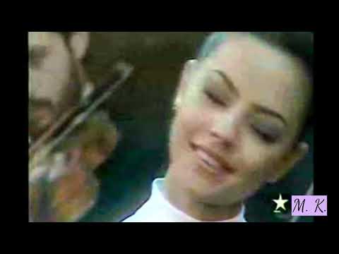 Ebru Gündeş-aldırma gönül-hey gidi koca dünya