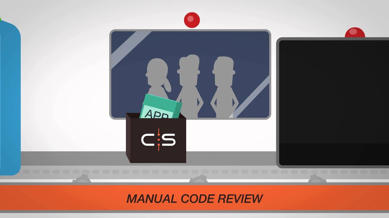 CodeScience, Inc. - YouTube
