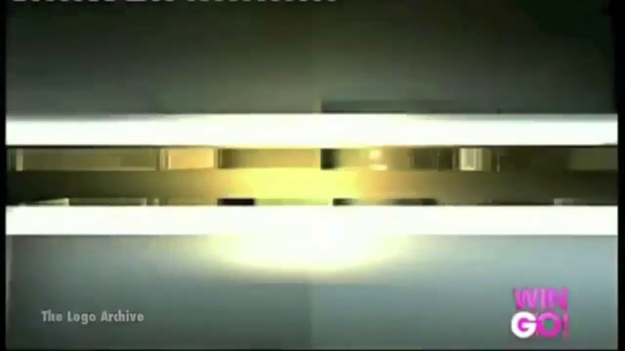 TMZ / Harvey Levin Productions / ParaMedia /Telepictures/ WBTV (2011 ...