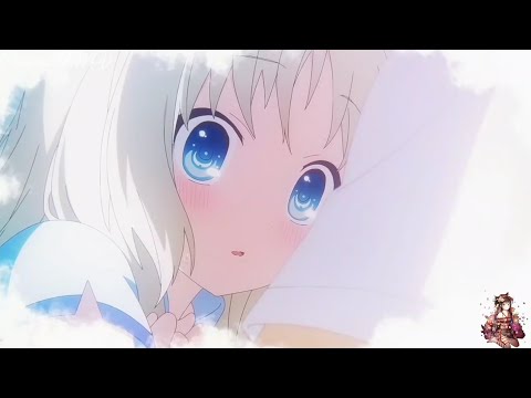 A M V 」Kud wafter MOVIE - Anime 「 M V 」 - YouTube