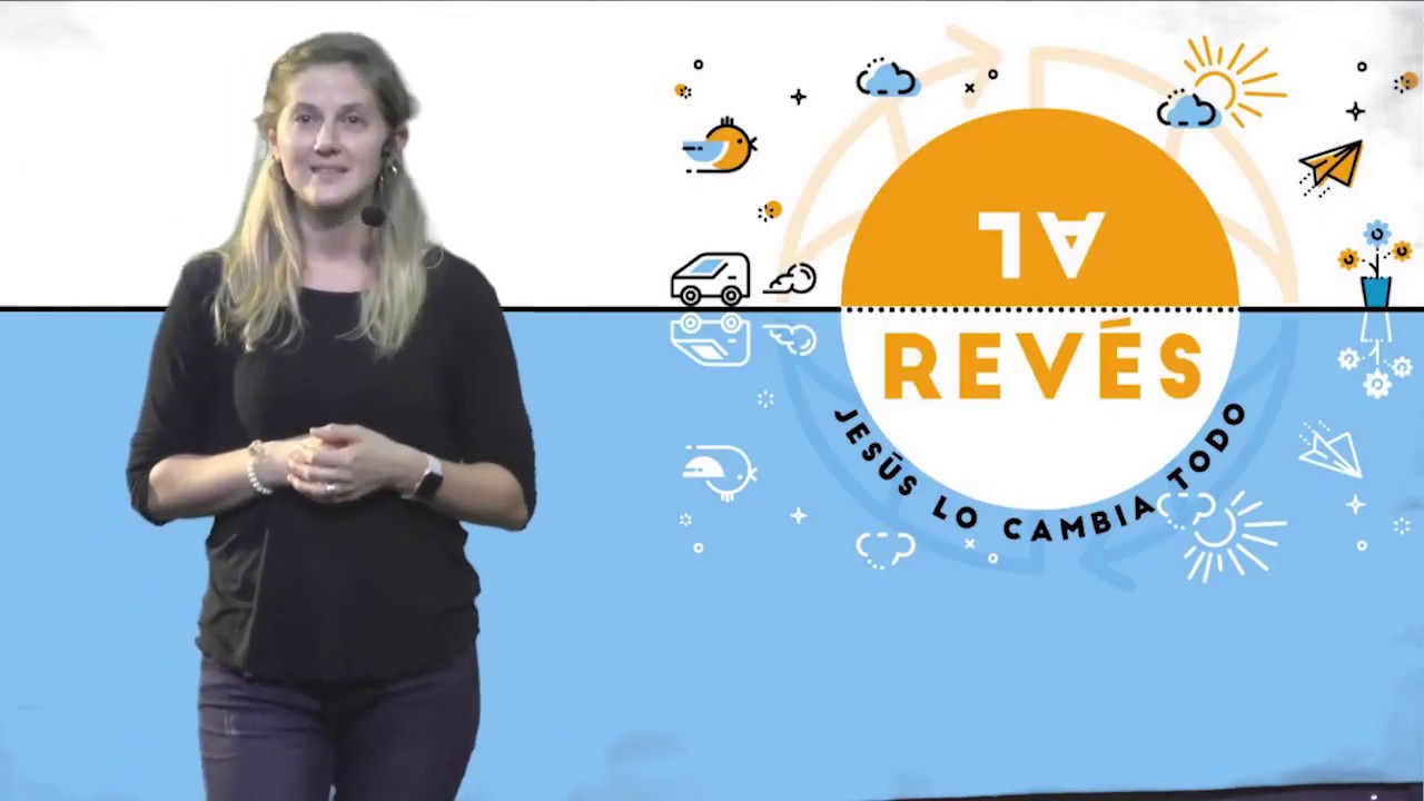 Viña Kids Virtual 4 - YouTube