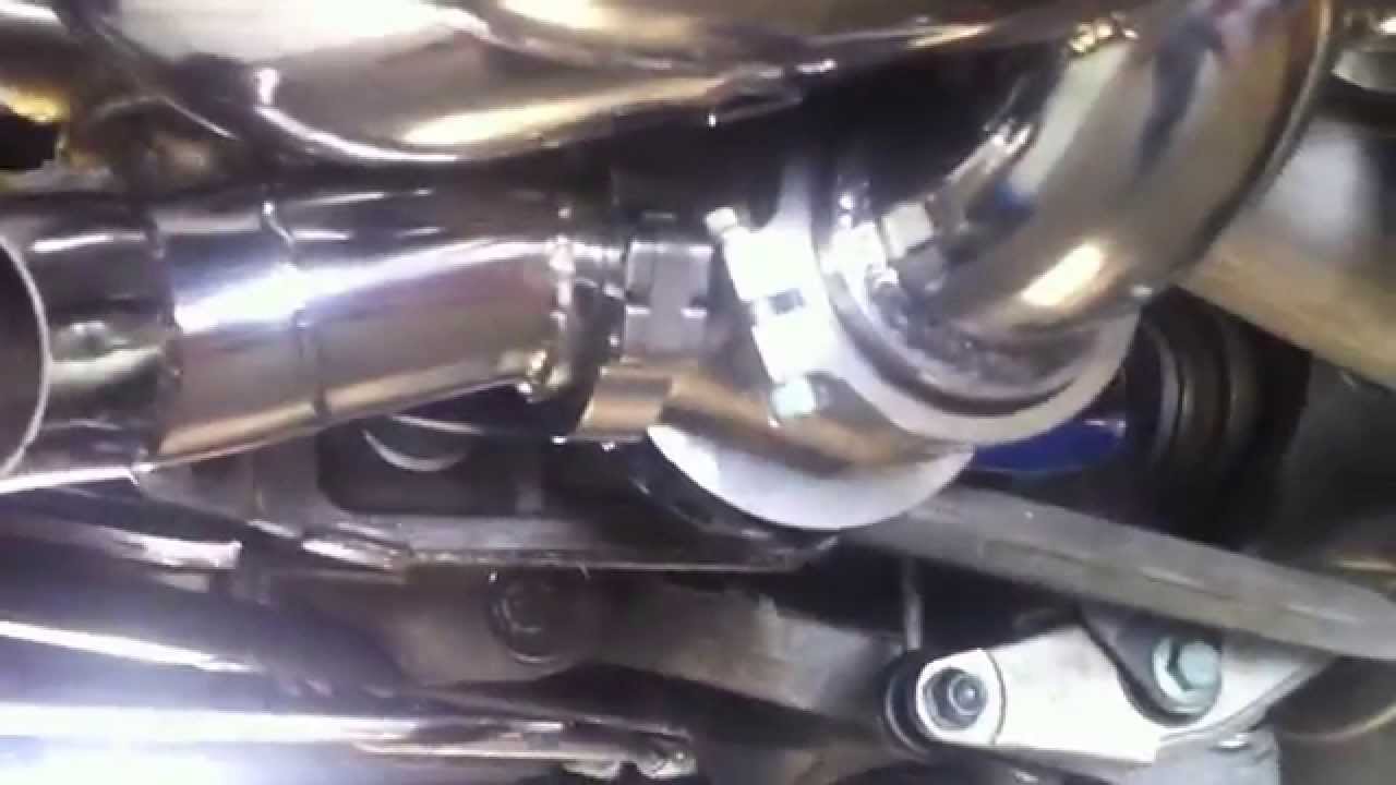 Proto-Tech Twin Turbo Porsche Build in HD (Start to Finish!) - YouTube