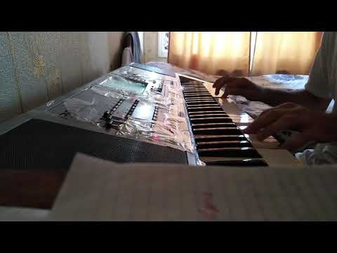 1 bolum. Sindizator yeni movsum