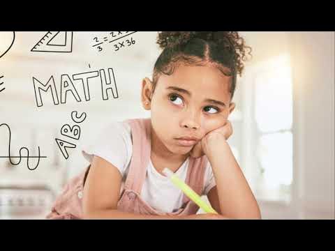Fun with Math Problem Solving Adventure! - YouTube