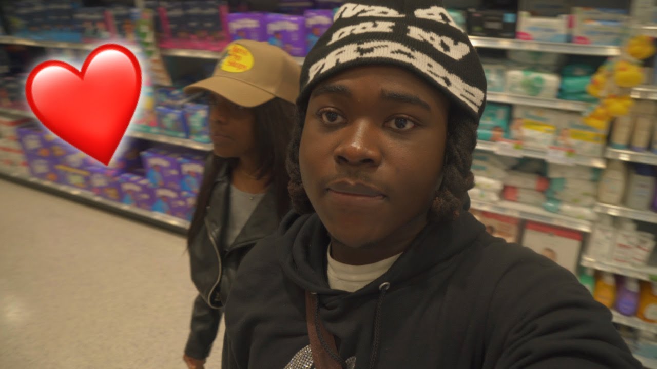 WE WENT ON A SECOND DATE YouTube we-went-on-a-second-date-youtube