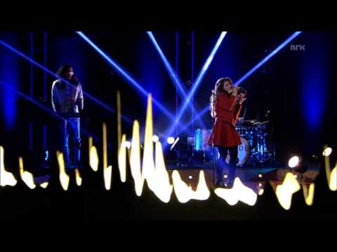 Lorde - \