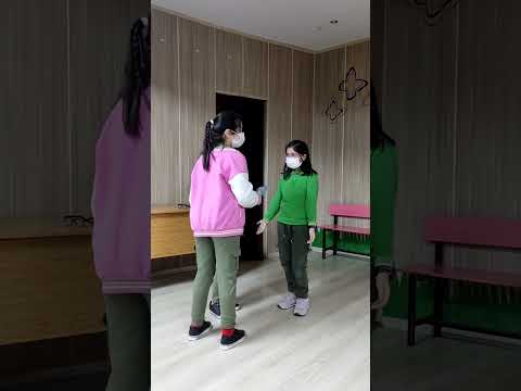 çevreye saygı çevre kirliliği drama