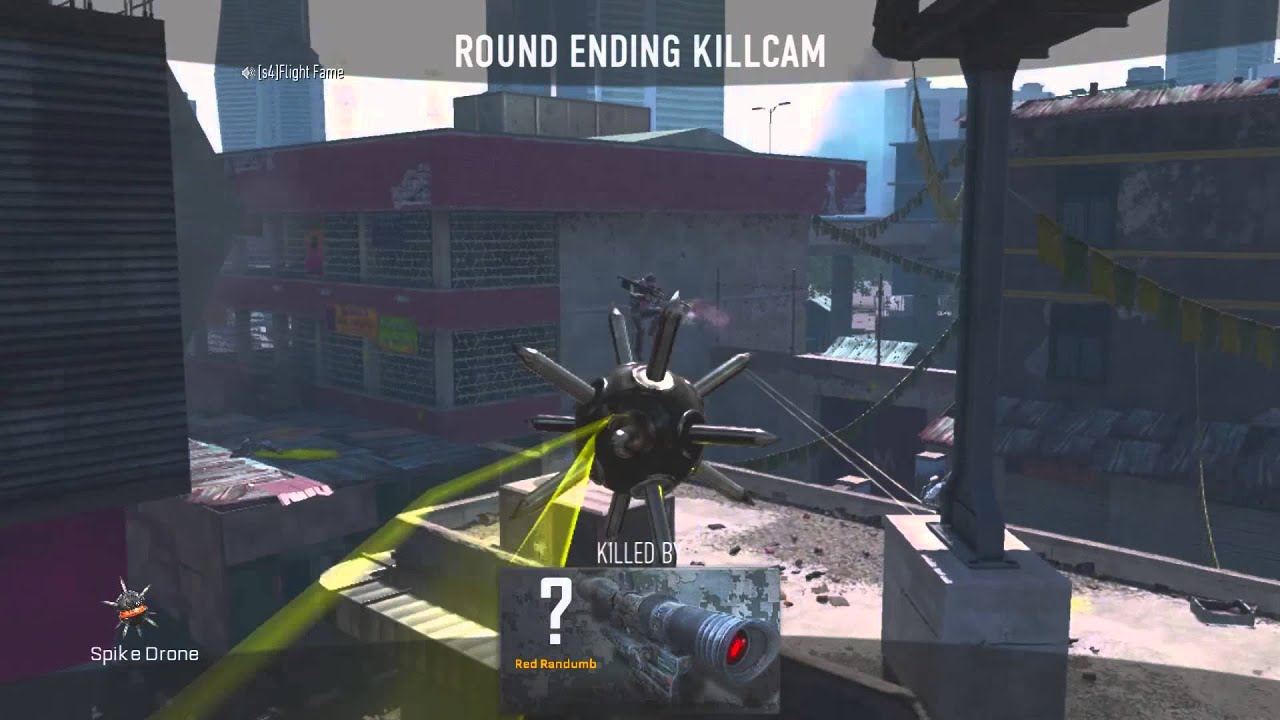 Joined Red ~ First Few Hours ~ Red Randumb :D - YouTube